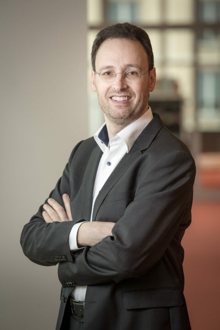 Special Dresden: Frauenkirche – Hofkirche – Kulturpalast – Kreuzkirche ...