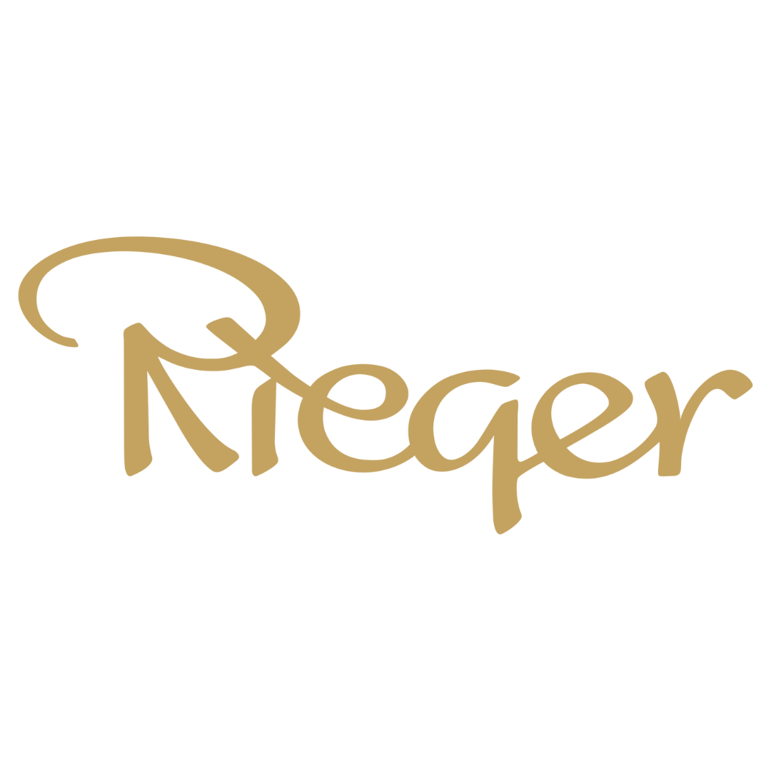 Rieger - International Online Organ Forum -IOOF Organ Festival 2022